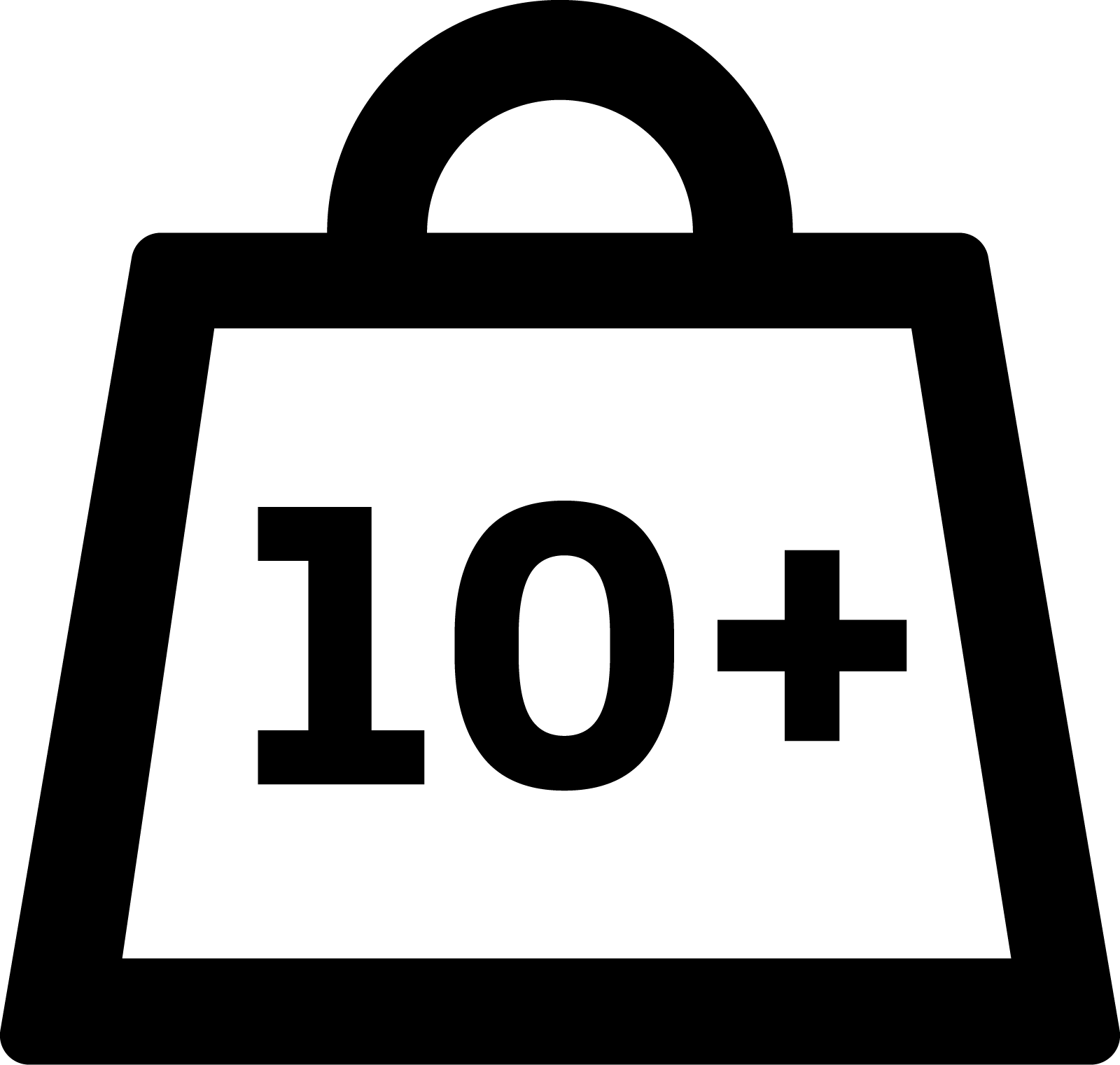 Adjusted obligations for heavy packages | DHL eCommerce